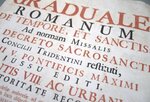 Eurorestauri (Via Giuseppe Toppeta No:32, Silvi, Montesilvano), baskı hizmetleri  Abruzzo'dan