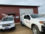 Superior Heating & Cooling, Inc (Montana, Lewis and Clark County, Helena), isıtma sistemleri ve ekipmanları  Helina'dan
