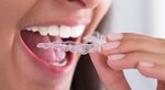 Studio Dentistico D. E A. (Piazza Castello No:1, Cremona), özel ağız ve diş sağlığı klinikleri ve muayenehaneleri