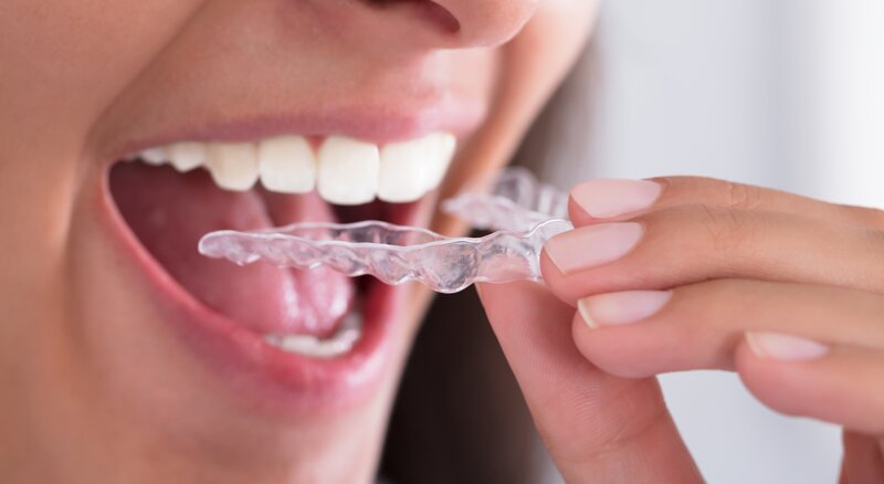 Özel ağız ve diş sağlığı klinikleri ve muayenehaneleri Studio Dentistico D. E A., , foto