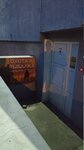 Okhota i rybalka (Sacyjalistyčnaja vulica No:115А), avcılık ekipman firmaları  Mozyr'dan