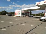 Минимаркет (Severnaya ulitsa No:2), market  Kotelnikovo'dan