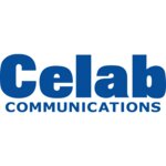 Celab Communications Ab (Elsa Brändströms Gata No:56), telekomünikasyon ekipmanları  Stockholm'dan