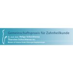 Dr. Helga u. Thorsten Schochterus Zahnärzte (Lower Saxony, Region Hannover, Neustadt am Rübenberge, Nicolaitorstraße), özel ağız ve diş sağlığı klinikleri ve muayenehaneleri  Neustadt am Rubenberge'den