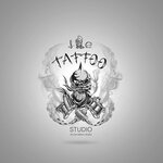 Joe Tattoo (Gorokhovaya Street No:28), dövmeciler  Saint‑Petersburg'dan