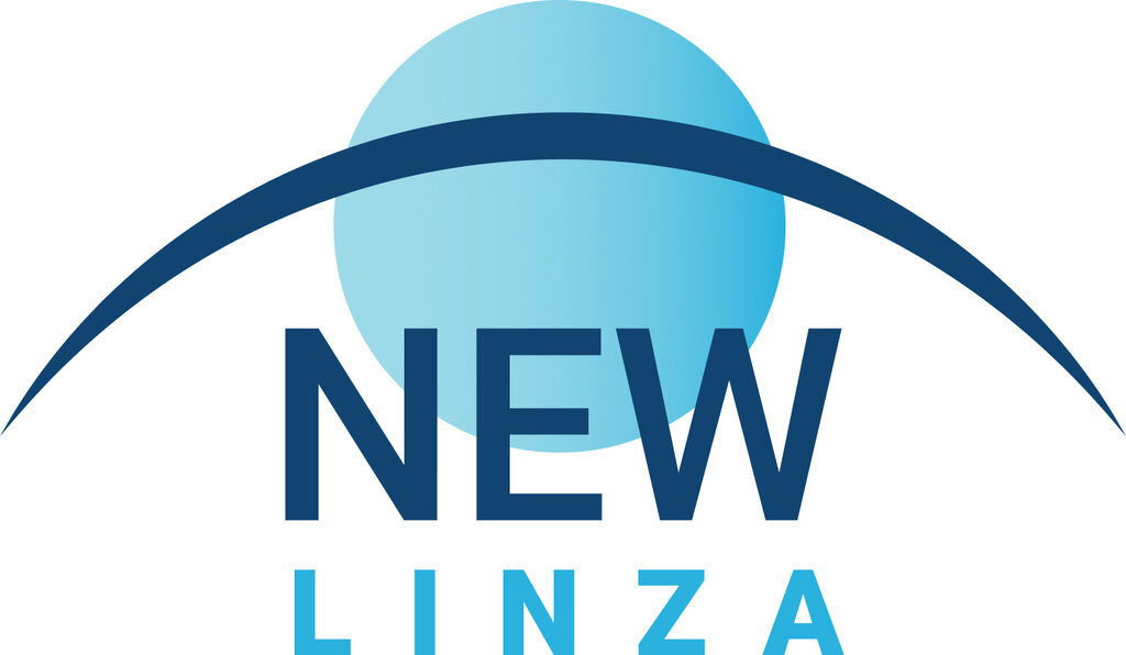 Kontakt lens firmaları NewLinza, Simferopol (Akmescit), foto