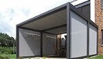 Werres Sonnenschutztechnik (Bahnstraße No:28, Kaarst, Büttgen), pencere aksesuarları  Kuzey Ren‑Vestfalya'dan