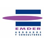 Emder. Derecho Y Empresa (Murcia, Alcantarilla), hukuk büroları  Murcia'dan