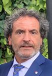 Dr. Montolio Salvador (Calle León XIII No:9, Zaragoza), özel ağız ve diş sağlığı klinikleri ve muayenehaneleri  Zaragoza'dan