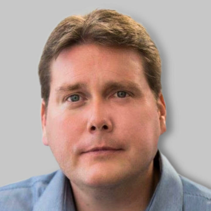 Sigorta şirketleri Bryan Vance - Humana Agent, Austin, foto