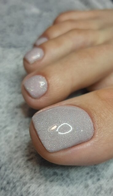 Manikür-pedikür Nar Studio, Rostov‑na‑Donu, foto