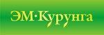 EM-Kurunga (Dzerzhinskogo Street No:24А), besin takviyesi, aktariye  Irkutsk'tan