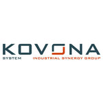 Kovona System, A. S. (Moravskoslezský kraj, Karvina, Cesky Tesin), kimyasal üretim firmaları  Cesky Tesin'den