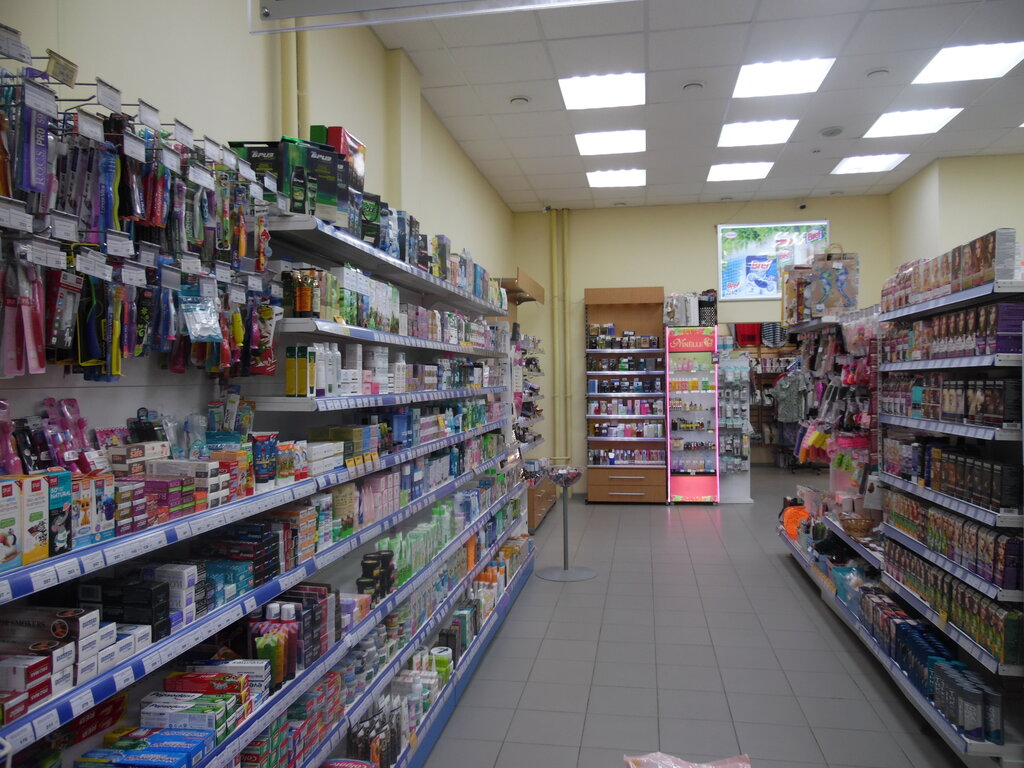 Класс Маркет Магазин Иркутск — Интернет Магазин по низким ценам