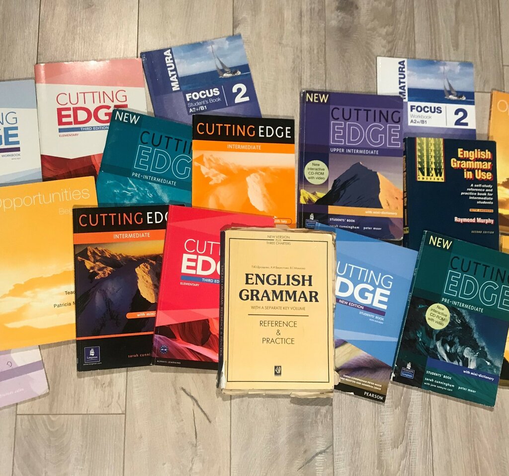 Yabancı dil kursları English-easy.by, Minsk, foto