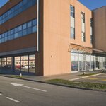 Essepaghe (Venice, Vicenza, Dueville, Vicenza, Via Ludovico Lazzaro Zamenhof), bilgisayar teknik servisleri  Vicenza'dan