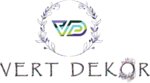 Vert Dekor Yapay Çiçek Organizasyon (İstanbul, Bağcılar, Mahmutbey Mah., 2420. Sok., 125), yapay bitki ve çiçek  İstanbul'dan
