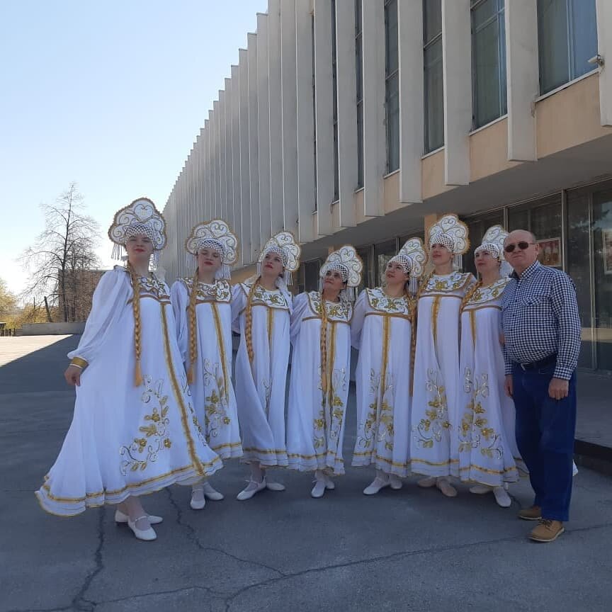 Kültür ocakları Тимирязевский, Tomskaya oblastı, foto