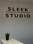 Sleek Studio (ulitsa Ordzhonikidze No:68), epilasyon  Yelets'ten