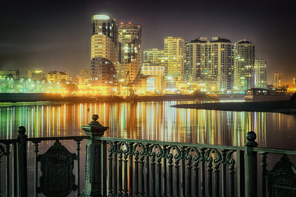 Fotoğraf hizmetleri Black&White, Krasnodar, foto
