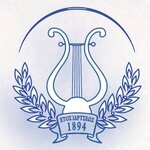 Central Management of Culture and Printing Transnational Corporation Fcc General Partner (7th Avenue No:881, Manhattan Borough), uluslararası kurumlar  New York'tan