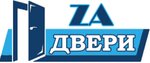 ZaДвери (Uchinskaya street No:1), kapılar  Moskova'dan