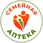 Family Pharmacy (Basseynaya Street No:65), eczaneler  Saint‑Petersburg'dan