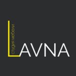 Lavna (Starostina Street No:4), özel mobilya yapımı  Murmansk'tan