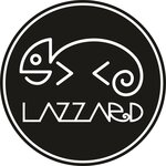 Lazzard (Vyatskaya Street No:49с1), lazer çalışmaları  Moskova'dan