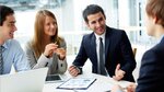 Creditcomm (Emilia-Romagna, Forlì-Cesena, Forlì, Forli, Via Pelacano), finansal danışmanlık  Forli'den