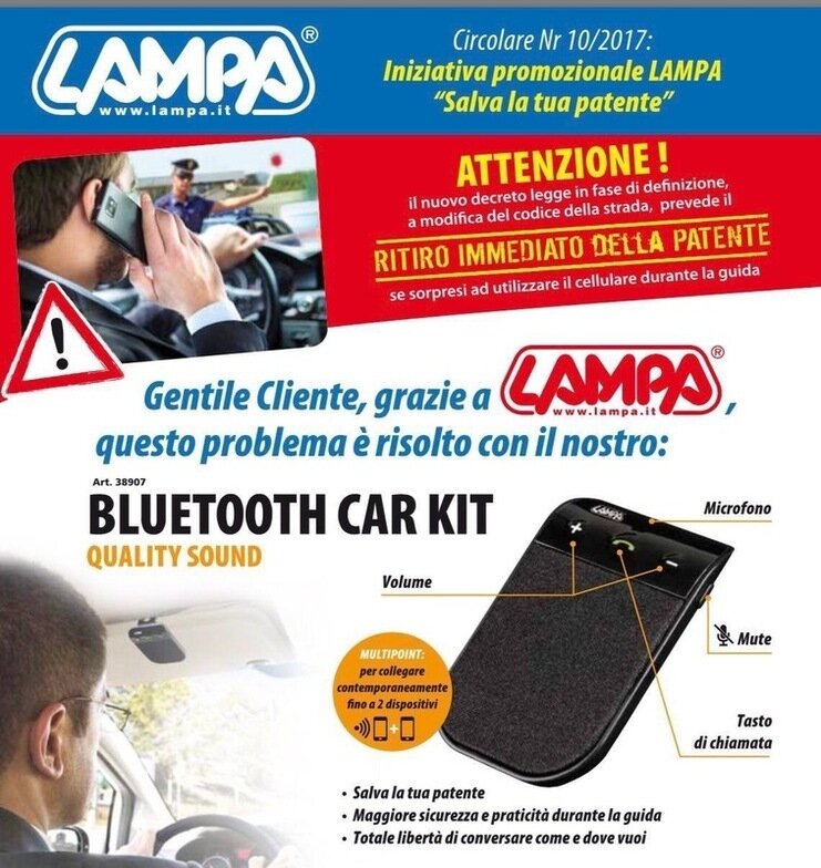Otomobil yedek parçaları Ricambi auto Finocchiaro, Sicilya, foto