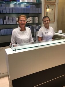 Elle Istituto di Bellezza (Corso Nizza No:37, Cuneo), güzellik salonu  Cuneo'dan