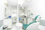 Studio Dentistico Dott. Mauro Maestrello (Lombardy, Provincia di Varese, Cardano al Campo, Via Stelvio, 4), özel ağız ve diş sağlığı klinikleri ve muayenehaneleri  Gallarate'den