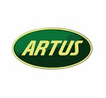 Artus (Novosibirskiy District, rabochiy posyolok Krasnoobsk), i̇nşaat firmaları  Novosibirskaya oblastından