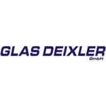 Glas Deixler GmbH (Upper Austria, Wels-Land, Franzing, 8), pencere üretim, satış ve montaj firmaları  Yukarı Avusturya'dan