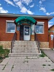 Алтын Ай (Sovetskaya ulitsa No:113А, mikrorayon Ursala, Almetyevsk), market  Almetyevsk'ten (Elmet'ten)