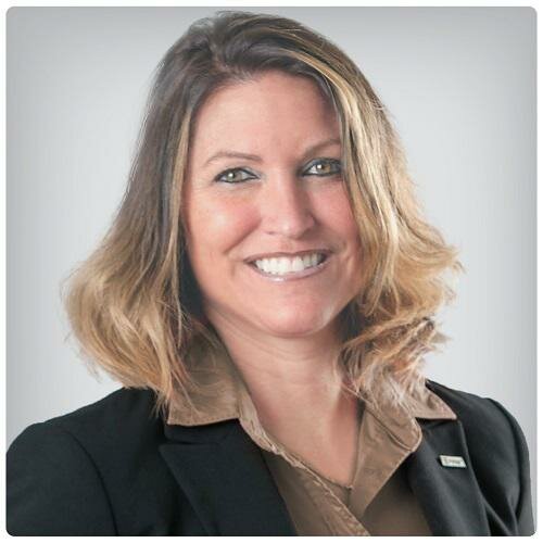 Finansal danışmanlık Sandy Davidson, Kuzey Carolina Eyaleti, foto