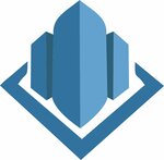Promstroydiagnostics - engineering solutions (Litovskaya Street No:10), asansörler, asansör ekipmanları  Saint‑Petersburg'dan