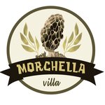 Villa Morchella (Yuvacık Mah., Kaş, Antalya), kısa süreli konaklama  Kaş'tan