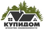 KupiDom (ulitsa Andzhiyevskogo No:2), emlak ofisi  Temriuk'tan