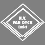 Van Dyck Emiel - Tegels Van Dyck (Antwerp, Wommelgem), i̇nşaat firmaları  Antwerp'ten