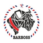 Barboss (Verkhnyaya ulitsa No:4к7), evcil hayvan kuaförleri  Gelencik'ten