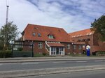 Edc Gilbjerg & Madsen (Stormgade No:90), eksper büroları
