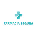 Farmacia Segura (Provincia de Buenos Aires, Partido de Luján, Luján), eczaneler