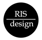 Ris-Design (Buyanova Street No:16, Samara), i̇ç mimarlık firmaları  Samara'dan