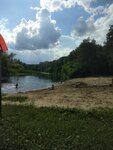 Тарбеево (Tambov Region, Michurinskiy munitsipalny okrug, Starotarbeyevskiy selsovet), resort oteller, tesisler  Tambovskaya oblastından