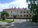 Детский сад комбинированного вида № 16 (ulitsa Mayakovskogo No:123), anaokulları  Kursk'tan