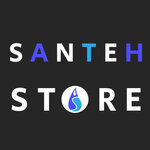 Santeh. Store (Kasimovskaya Street No:5), banyo ve klozet mağazaları  Saint‑Petersburg'dan