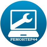 Remonter44 (Tekstilschikov Avenue No:73И), bilgisayar teknik servisleri  Kostroma'dan