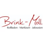 Brink-Moll E. K. Jan Phillip Brink (North Rhine-Westphalia, Bottrop, Gladbecker Straße, 336), bahçe mobilya ve ekipmanları  Bottrop'tan